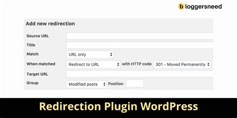 how to setup domain redirect a step by step guide