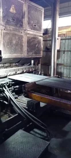 Hs Code 730890 Hot Dip Galvanized Steel Grating From China Hs Code 730890 Grating And Steel