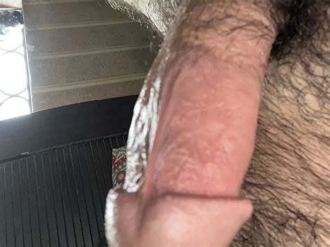 Garam Lund Pics Xhamster