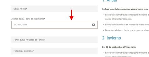 Notificación Error Contact Form 7 Plugins Wordpress Foro Webempresa