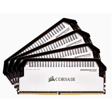 Hyperx Predator Rgb Ddr4 2933 4x8gb Incredible Overclocker Toms Hardware