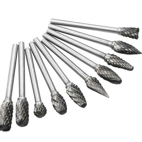 3mm-Burr.jpg