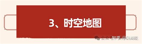 免费的app里，还有这么香的！ 知乎