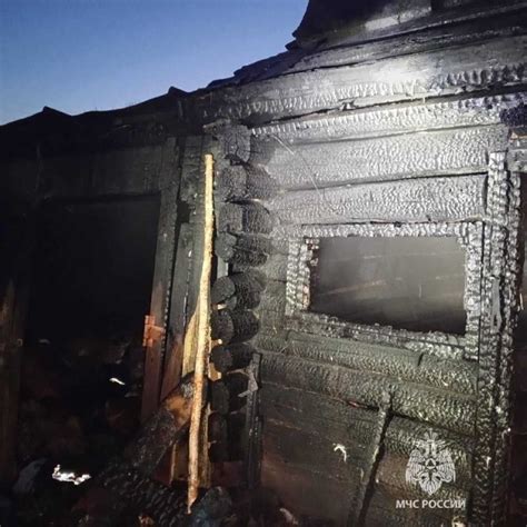 Сельхозтехника убила механизатора в Башкирии