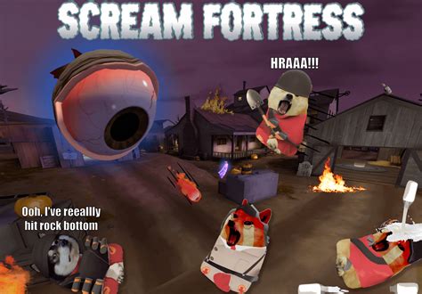 Dayz Bunker Of Hell R Gamer