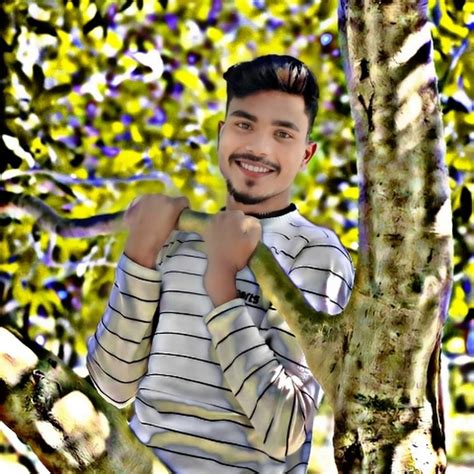 Pravin Kumar Youtube