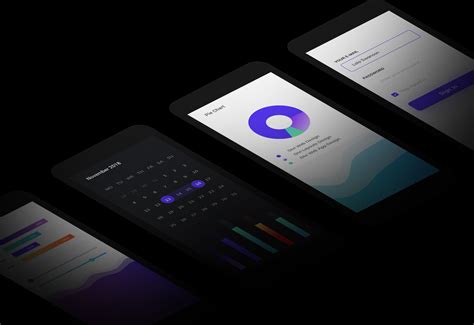 Uikit 12 Afs Linden Com