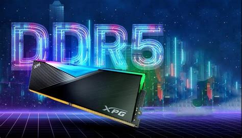 为什么，ddr5内存条一夜跌成白菜价，但买的人却不多？ 知乎