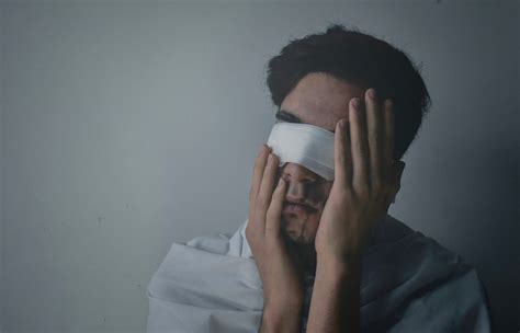 Robot Framework Creating Custom Keywords In Python By Hammad Ahmed Khan The Startup Medium