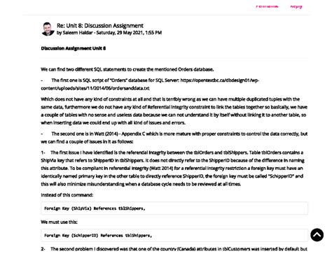 Df8 The Grammar Of Natural Languages Like English Follows A