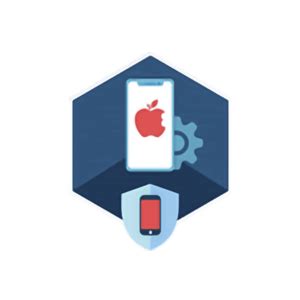 Elcomsoft IOS Forensic Toolkit AckerWorx