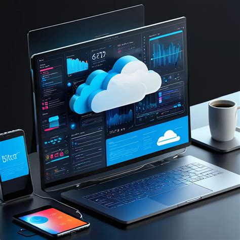 the bitbar cloud streamlining mobile app testing