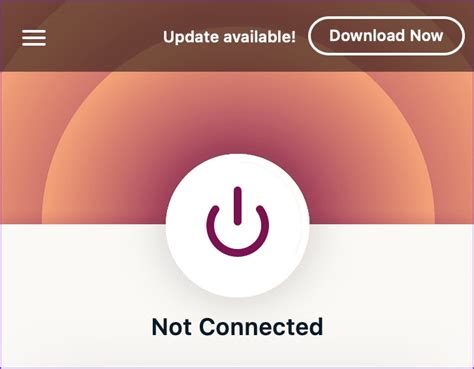 Top Ways To Fix Google Chrome Not Working With VPN Guiding Tech