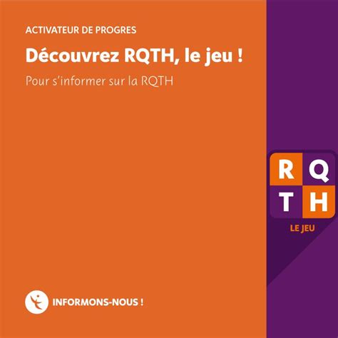 Activateurdeprogres Activateurdeprogres Handicap Emploi Agefiph