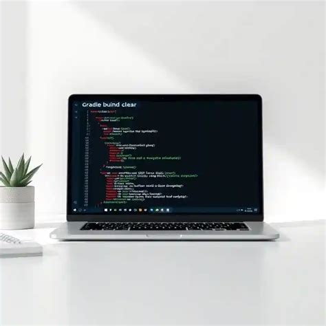Mastering Java Dependency Management Best Practices You Cant Ignore
