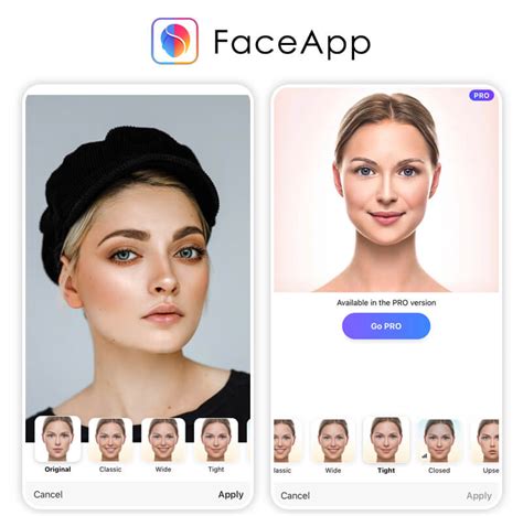 Beauty Ar Company And Makeup Ar Technology Platform