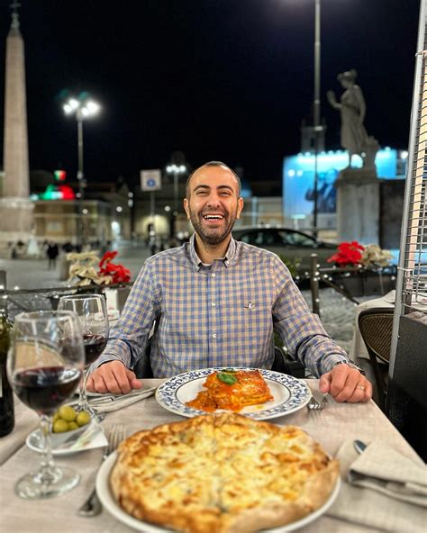 Bora Karaman Bora Karaman • Instagram Photos And Videos