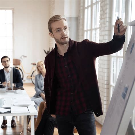 The Right Cadence And Framework For Sales Wips And Catch Ups Template