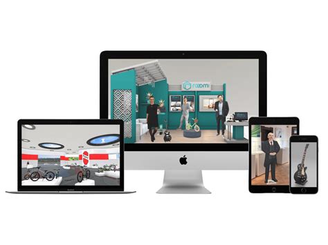 Sobre Nosotros Historia Y Misión Rooom