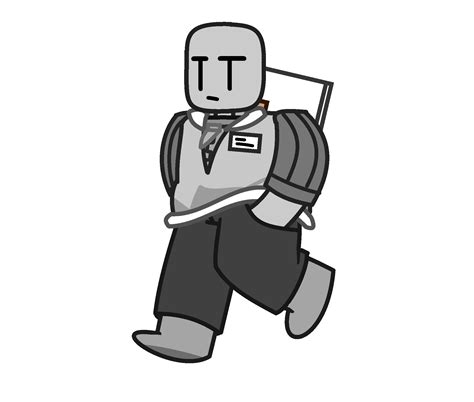 [username Unknown] [real Name Trevor] [age 25] [male] One Of My Weird Guy Roommates He