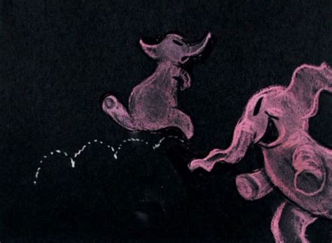 The Art Behind The Magic