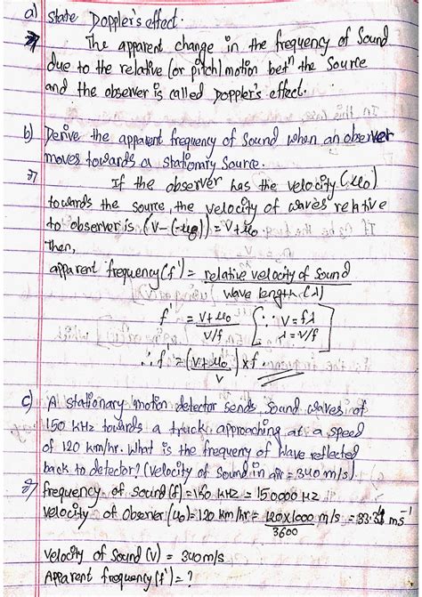 Class 12 Physics Board Exam 2079 Question Paper And Solution All Province Except Bagmati Province