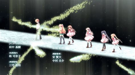 finished rewrite visual novel my review tho in commend i hate it
