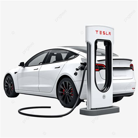 전기차 충전소 차량 아이소메트릭 에너지 Png 일러스트 및 이미지 에 대한 무료 다운로드 Pngtree