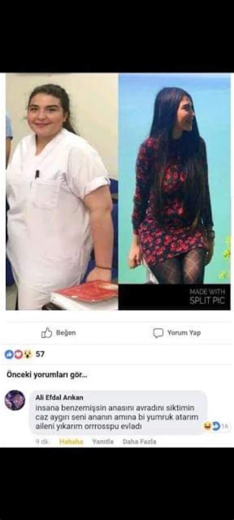 Bir Moddan Mod Tier List R Eleteria