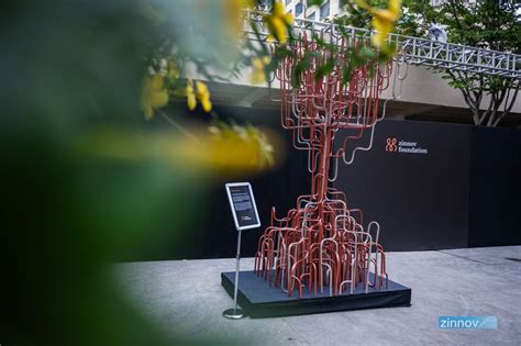 Homepage Public Spaces