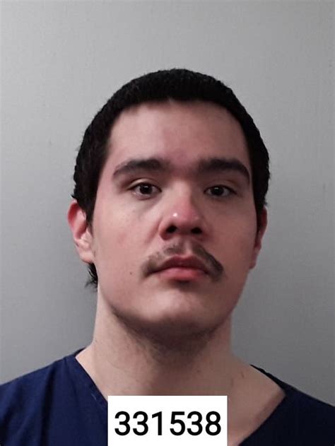 Offender Information Kentucky Department Of Corrections Offender