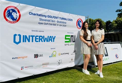 𝗛𝗿𝗱𝗼𝘀𝘁̌ Interway