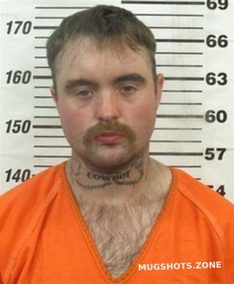 Benjamin Colbert 04 06 2025 Cherokee County Mugshots Zone