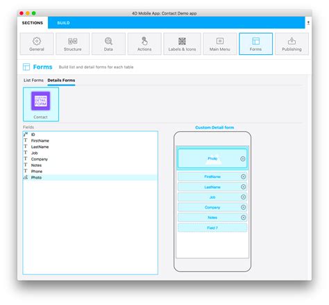 Template Svg D For Ios