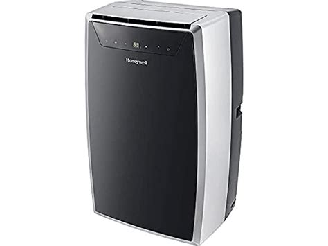 Honeywell Heat And Cool Portable Air Conditioner