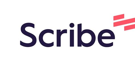 scribe launches scribe ai a revolutionary way to automate business