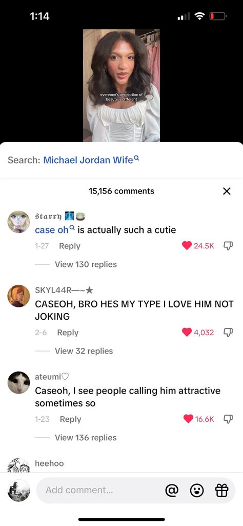 Caseoh Just That Guy R Caseoh