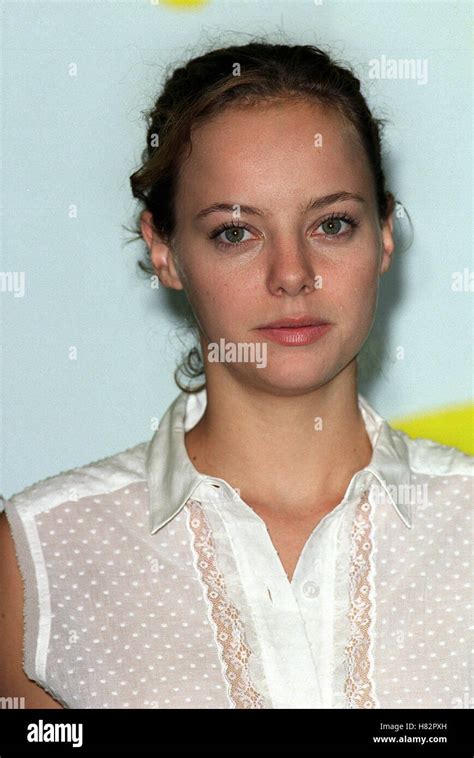 Rachel Miner Bully