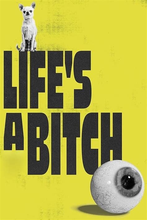 Where to stream Life's a Bitch (2023) online? Comparing 50+ Streaming ...