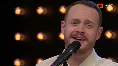 🎙️ ⁠ურსა მინდა ფრთები გავშალო Youtube