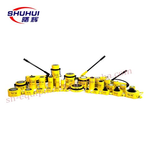 2 In 1 Hydraulic Pipe Bender For Bending Galvanized Tubes Buy