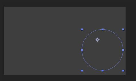 Solved Ctrlalthome Doesnt Work Properly Adobe Product Community