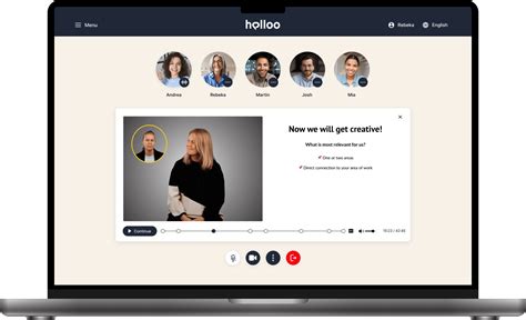 Helloo Software Pricing Alternatives And More 2026 Capterra