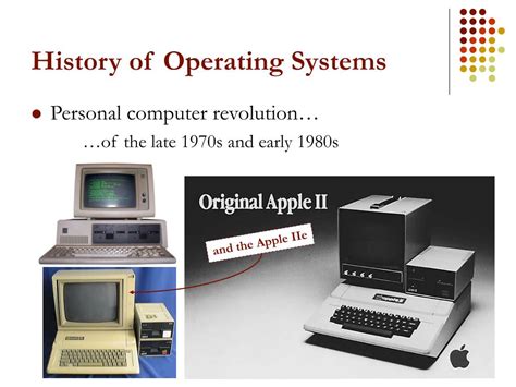 Ppt Operating Systems Powerpoint Presentation Free Download Id6347395