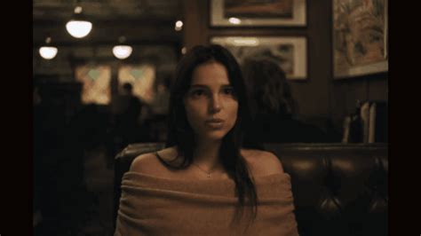 Obsession Obsession Movie  Obsession Obsession Movie Nikki