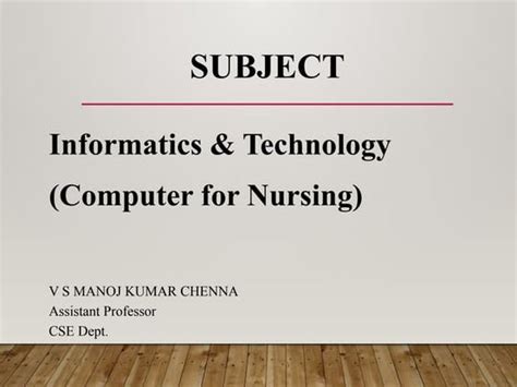 Weighted And Non Weighted Codes Pptx