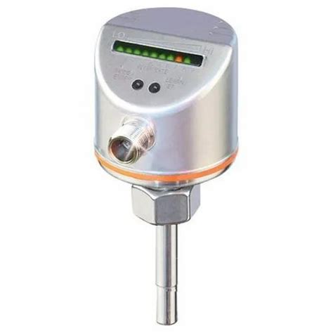 Flow Sensor At Rs Flow Sensors In Yamuna Nagar ID
