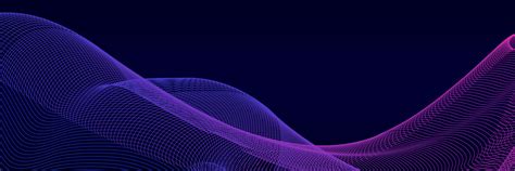 安在软件 Ping32官网 数据防泄漏 Dlp ，filelink文件安全传输，统一终端安全管理，零信任，文档安全加密，内网电脑监控等信息安全解决方案提供商。