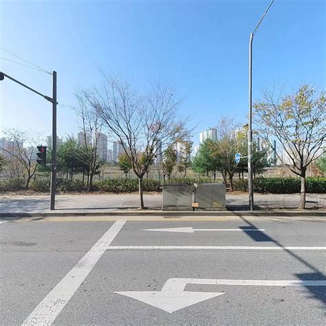 하남시 망월동 미사프렌즈 스크린골프 스크린골프장 우리동네 정보마켓 하남시 망월동 미사프렌즈 스크린골프 스크린골프장 우리동네 정보마켓