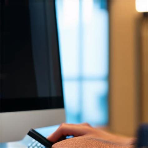 Is Unity Devops Available At No Cost